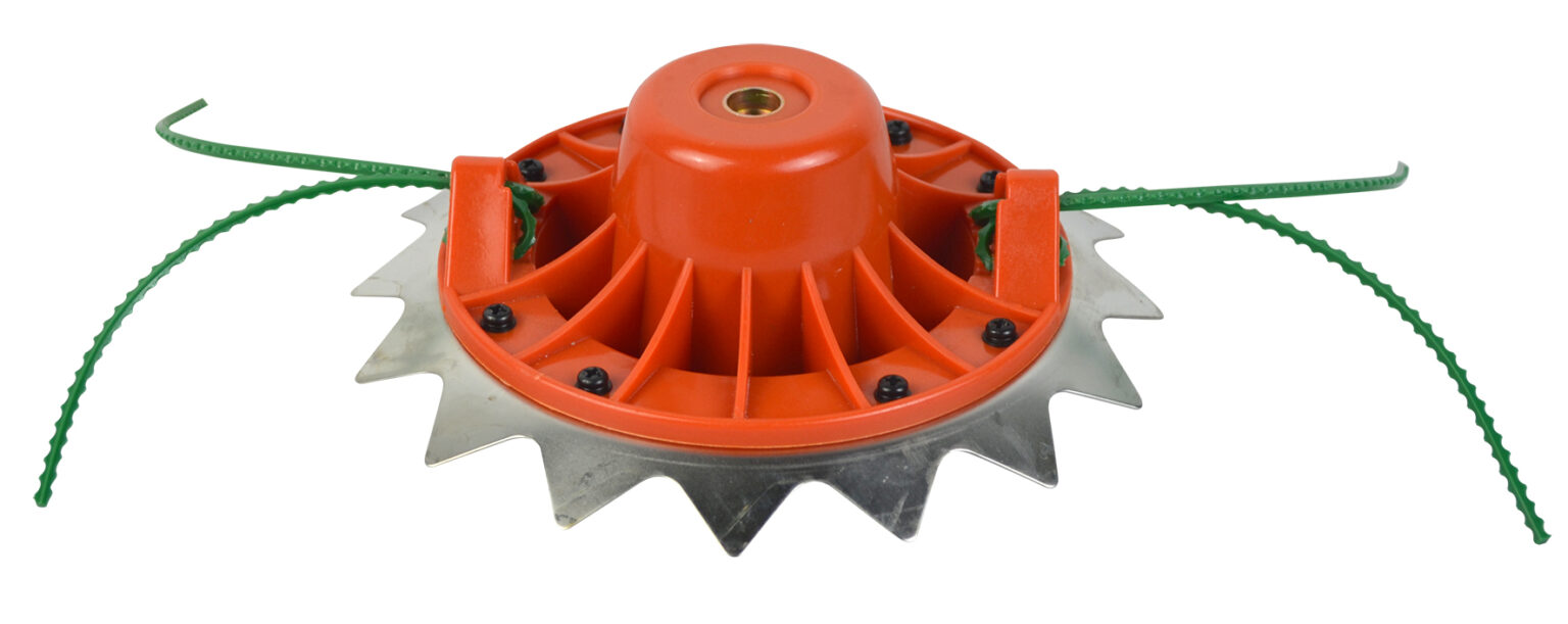 BAX ΕΠΑΓΓ. ΚΕΦΑΛΗ ΜΕΣΙΝΕΖΑΣ 10mm ΔΙΠΛΗ (ΜΤ-06) - Toolsland.gr