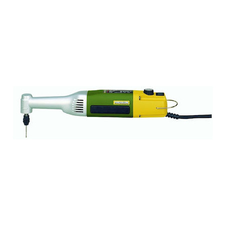 PROXXON ΠΟΛΥΕΡΓΑΛΕΙΟ ΔPAΠANO MONTEΛΙΣΜΟΥ OPΘΗΣ ΓΩNΙΑΣ WB 220/E 100W ΜΕ ...